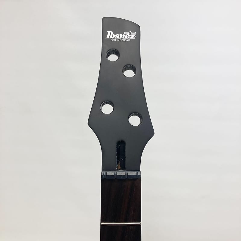 Ibanez GSR190 - Replacement Bass Neck -2013-2021 | Reverb
