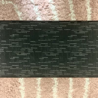 Gretsch Model 6150 - Valco Amplifier, 1964 | Reverb