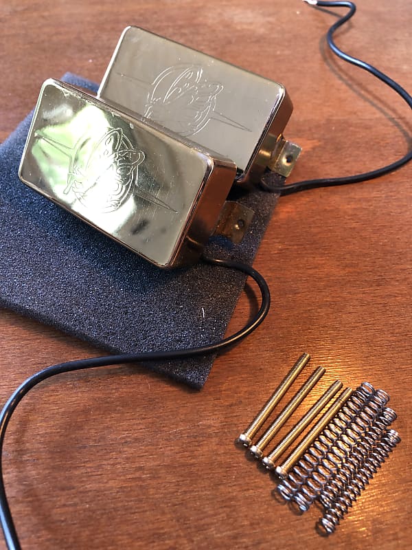 Ibanez Super80 1979 | Reverb