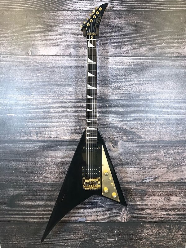 StarForce 6000 Electric Guitar (I57) | Reverb