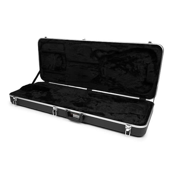 Gator - GC-JMASTER - Molded ABS Hardshell Case for Fender | Reverb