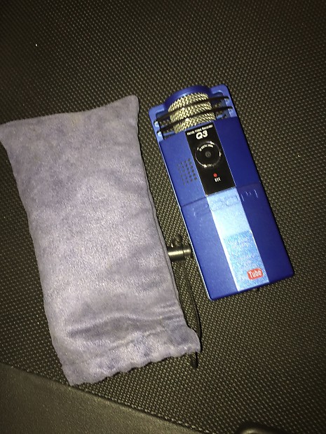 Zoom Q3 Audio Video Recorder | Reverb