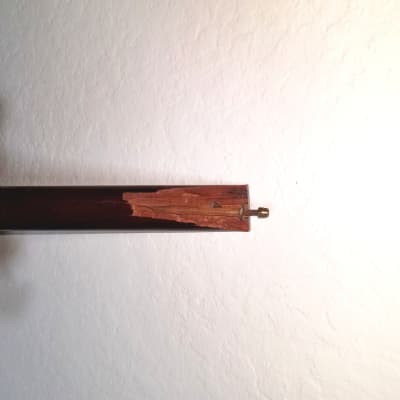 Vintage 1972 Gibson SG pickup ring surrounds | Reverb