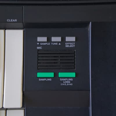 Casio Dm-100 dm100 | Reverb