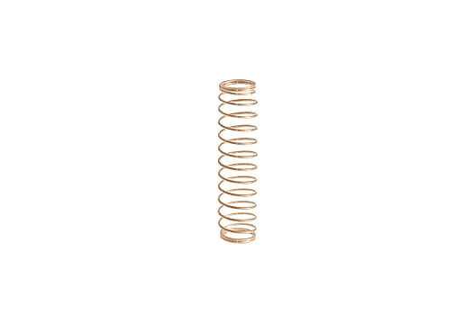 Bach Stradivarius Trumpet / Cornet Valve Springs | Reverb