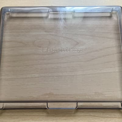 Elektron Syntakt e25 Remix Edition 12 track Drum Computer & | Reverb