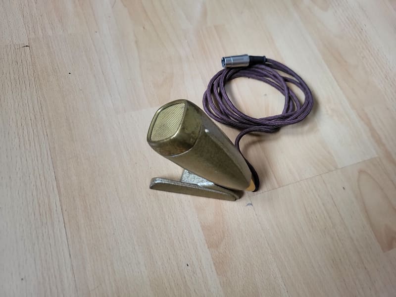 Grundig GDM121 MD21 | Reverb