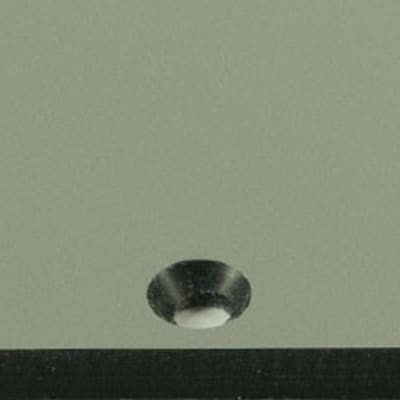 Custom Pickguard For 2012 - 2017 Made in Korea Schecter Ultra | Reverb