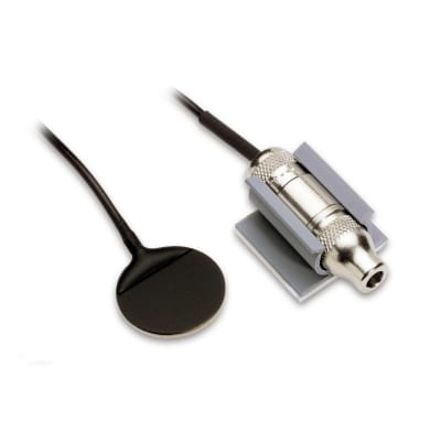 Ibanez SST EQ Preamp-Fishman Preamp w SONICORE Transducer | Reverb