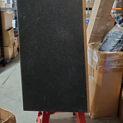 Argosy 20U Slanted Studio Rack | Reverb