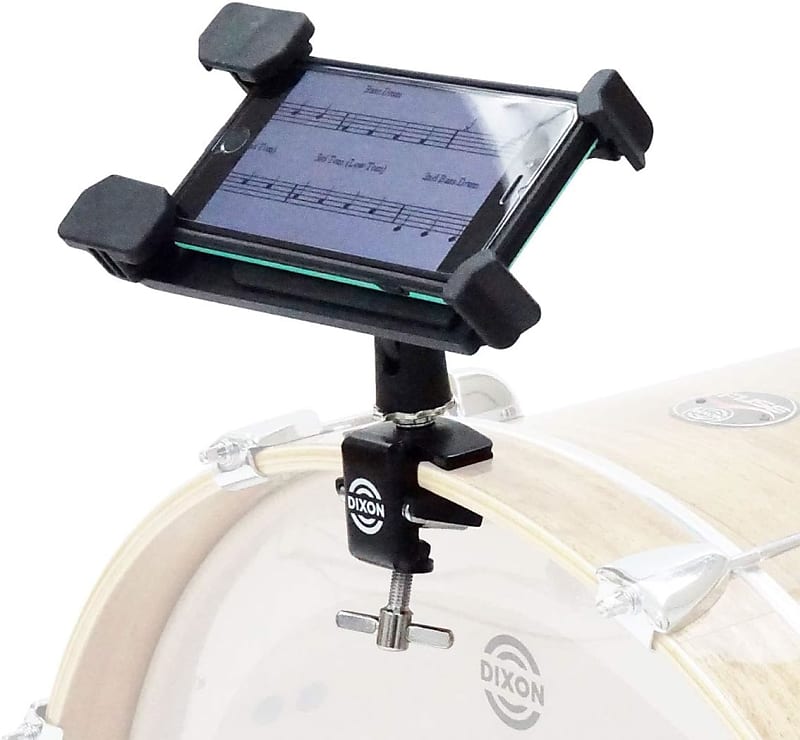 Dixon PAKL-BDT-BX Mounting Arm | Reverb