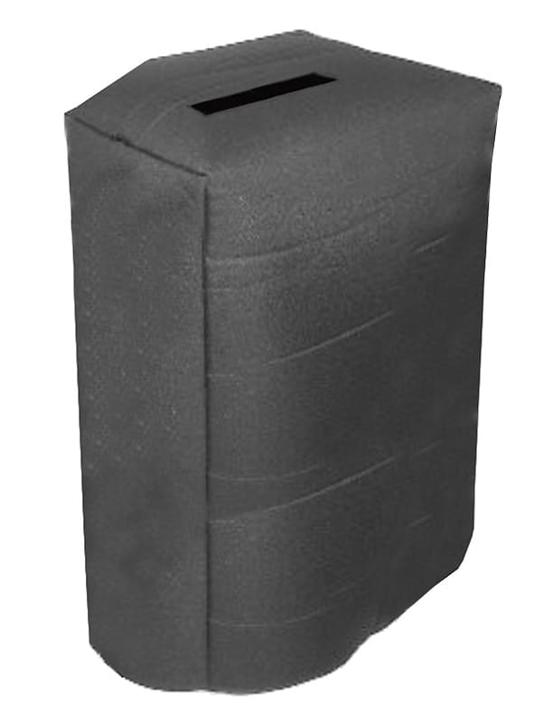 Tuki Padded Cover for Acoustic B100C 1x12 Bass Combo Amp | Reverb