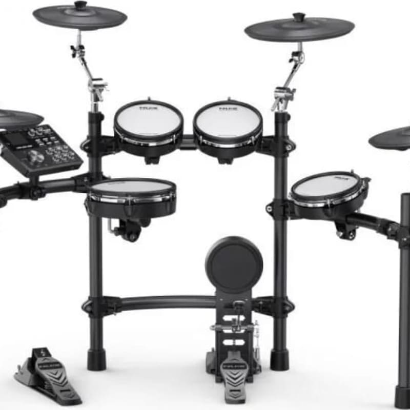 Electronic Drum Sets - New & Used Electronic Drum Sets | Reverb