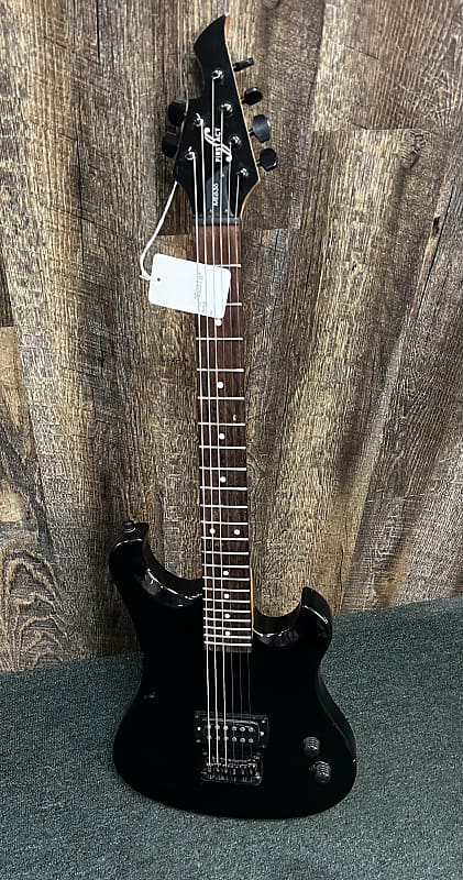 First Act ME636 Electric Guitar | Reverb