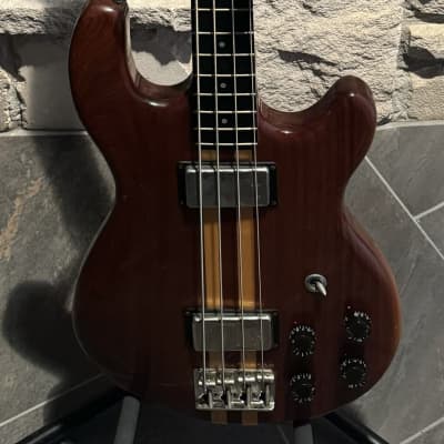 Kramer 450B Natural 1978 | Reverb