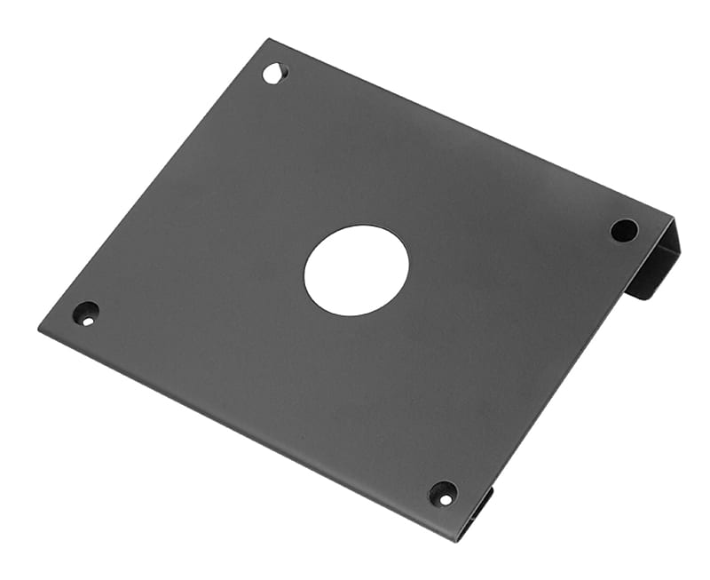 RockBoard Step Up 2 Pedal Riser - Two Pedals | Reverb