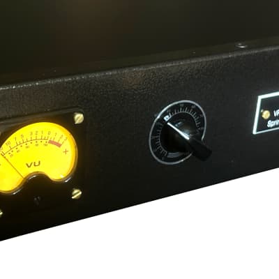 RoXdon VR-202 Reverb Unit | Reverb