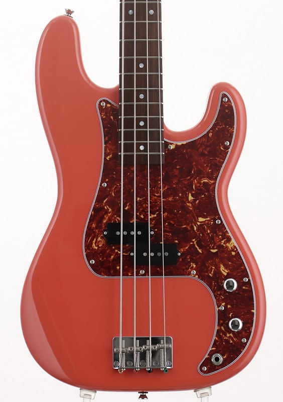 Sago Classic Style P4 Custom [Sn Cy21050301] (07/18) | Reverb