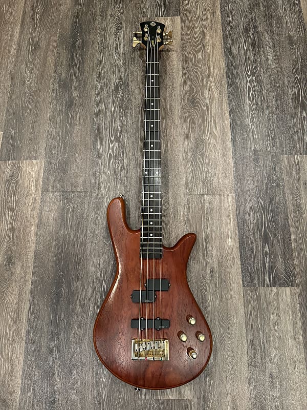 Spector Legend | Reverb