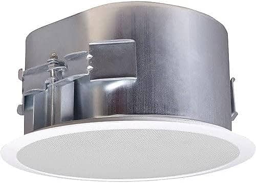 Soundtube CM82-EZ-II-WH | Reverb