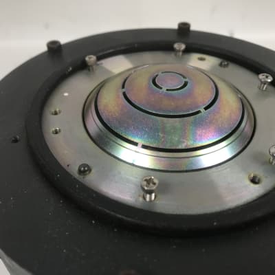 Vintage Altec Lansing 288C 24 Ohm Compression | Reverb Australia