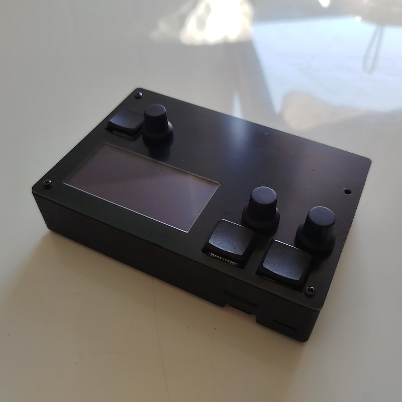 Norns Shield XL 2024 | Reverb