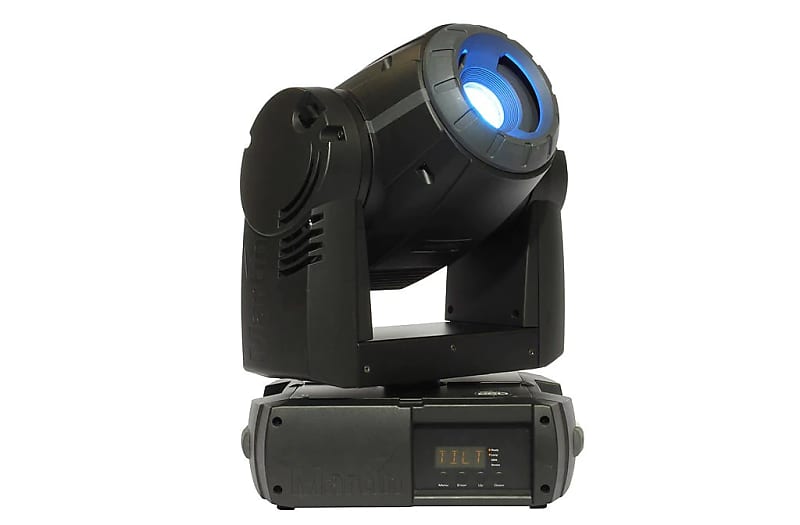 Martin Mac 250 Krypton | Reverb Canada