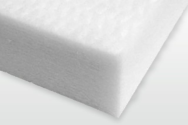 Caruso Iso Bond WLG 45 Acoustic Panels | Reverb