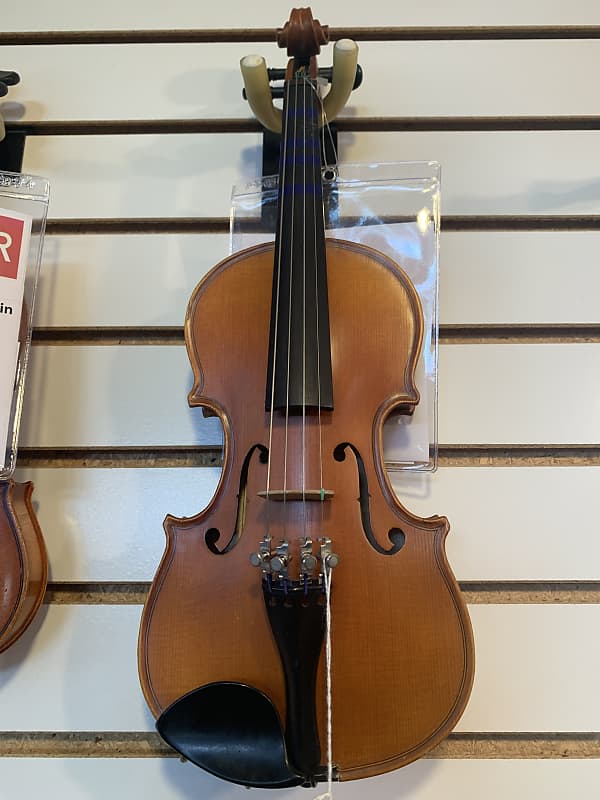 Knilling 19KE 1/8 Size | Reverb