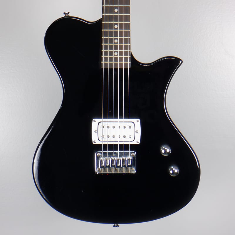 Used First Act ME537 2000's (Very Good) | Reverb