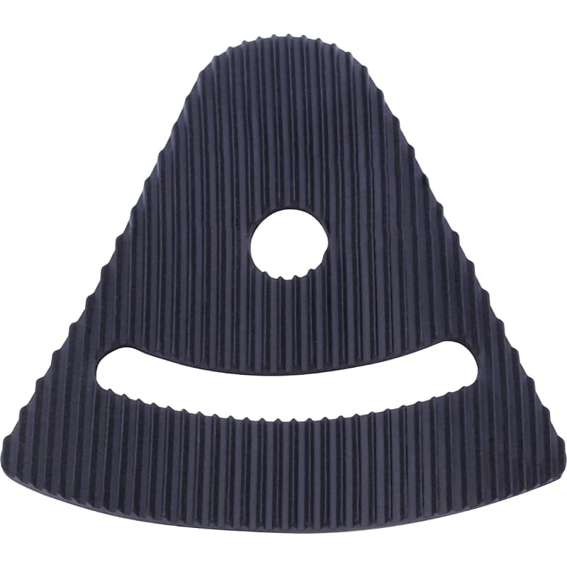 Rubber Tread - Dunlop, Fuzz Face | Reverb