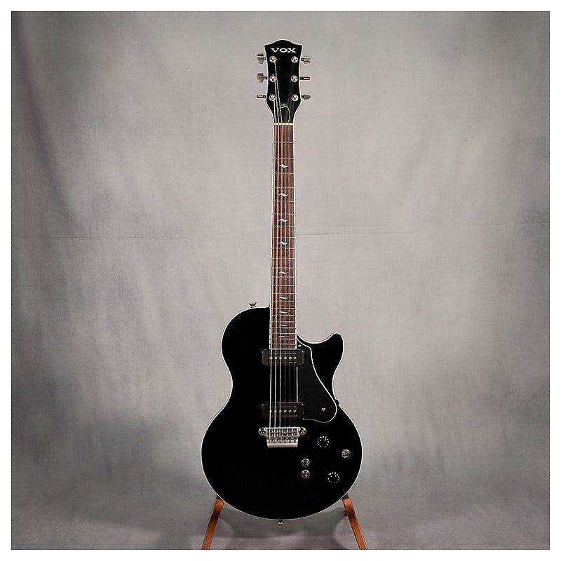 Vox Virage SC | Reverb