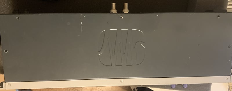 PreSonus firestudio lightpipe 2010 silver/grey | Reverb