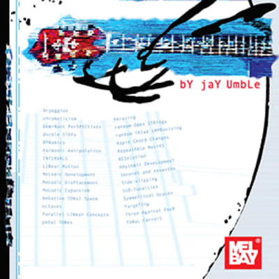 Improvising Blues Guitar An Introduction to Blues Guitar | Reverb