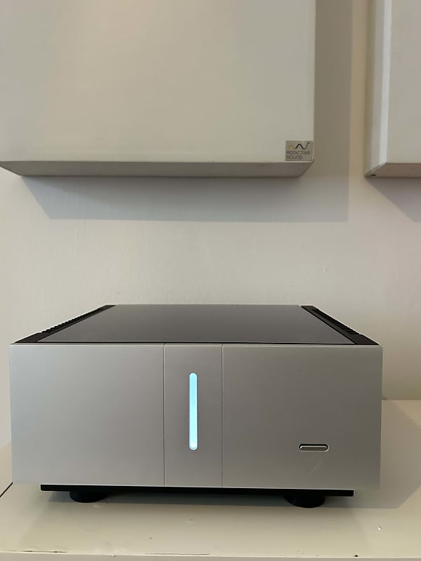 Used artera for Sale | HifiShark.com