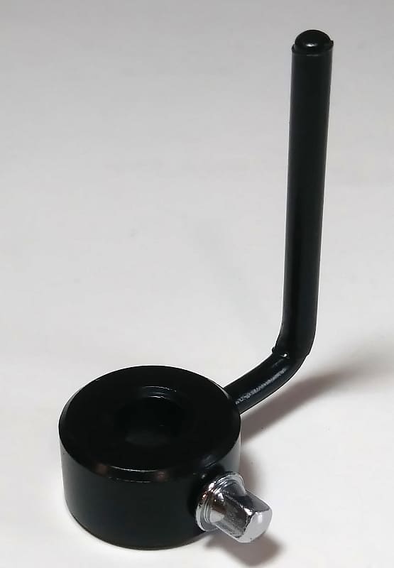 Yamaha Electronic Cymbal Rotation Stop | Reverb