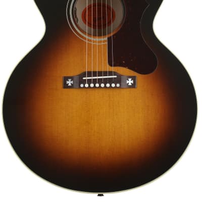 Gibson J-185 Original | Reverb