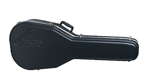 Ovation 8117-0 Acoustic Guitar Case | Reverb