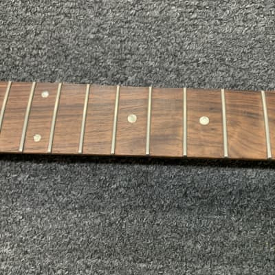 Gibson Explorer Neck Only 1990 | Reverb