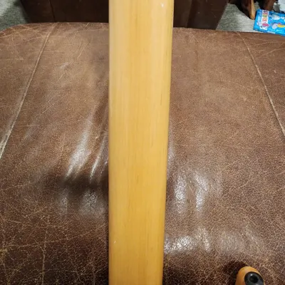 Jackson Soloist SL3 - MIJ | Reverb