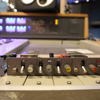 Sony MXP-3036 RECORDING MIXING CONSOLE | Reverb