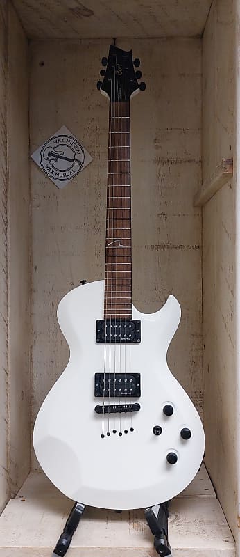 Cort ZENOX Z44 | Reverb UK