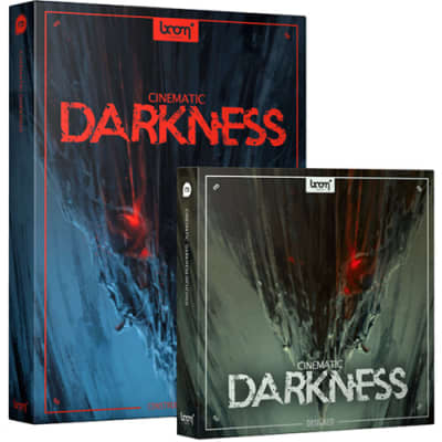 20th Century Fox Sound Effects Library 10 CDs Box Set | Reverb