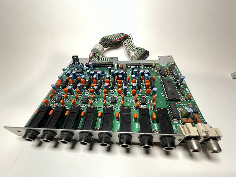 Akai MpC2000 MPC2000XL | Reverb