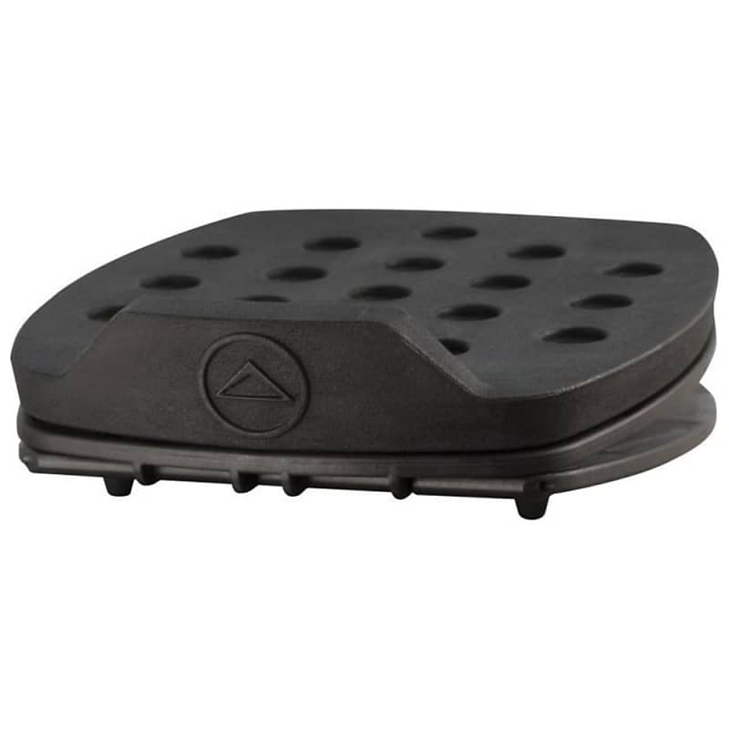 Ultimate Support MS-80 Studio Monitor Stand Pair | Reverb