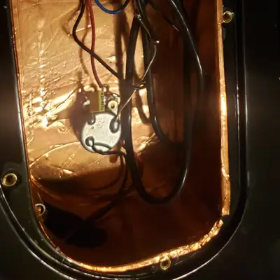 Carvin USA pre-Kiesel C66 Flame Maple Top Floyd Rose | Reverb