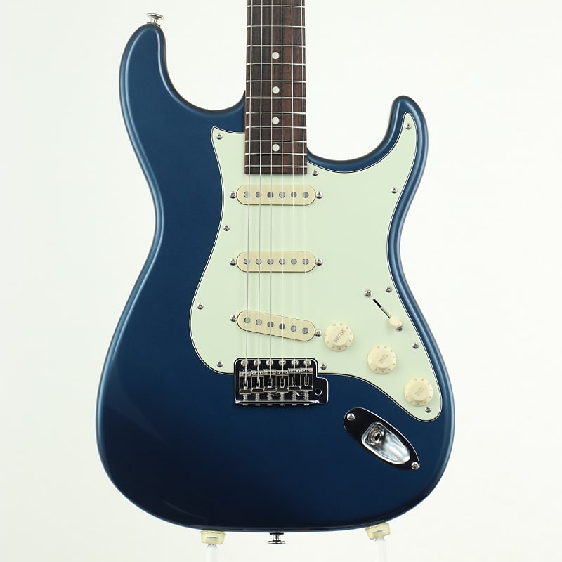 momose momose MC1-STD/R DLPB [SN 16824] [02/03] | Reverb