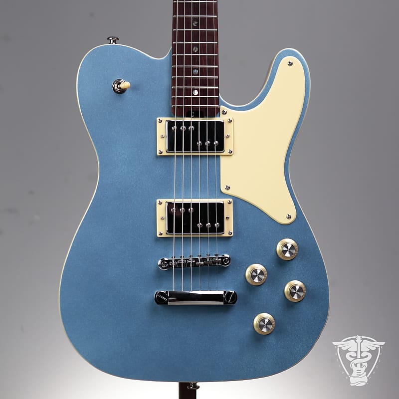 Firefly Pure Series FFTL - 8.05 LBS | Reverb