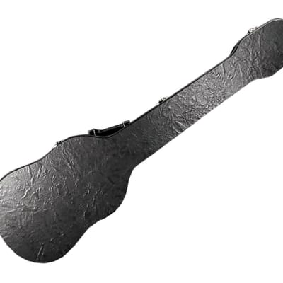 Hofner HCT Bass Pickups Control Panel | Reverb