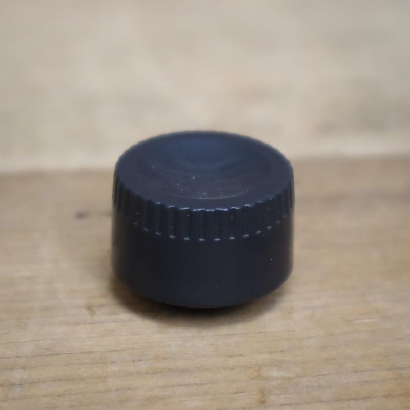 Fostex MR-8 Jog Wheel Menu Selection Knob Replacment MR8 | Reverb